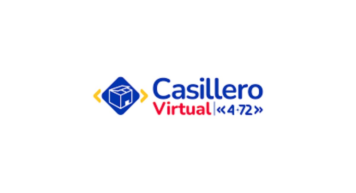 Casillero Virtual 4-72 Envíos y Compara Tarifas【Rastreo Guías】