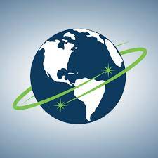 Mundo Express Envíos y Compara Tarifas【Rastreo Guías】